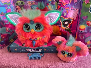 2023+furby - View all 2023+furby ads in Carousell Philippines