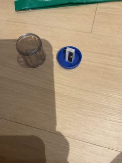 (1pcs)Cartoon Pencil Sharpener, Hobbies & Toys, Stationery & Craft ...