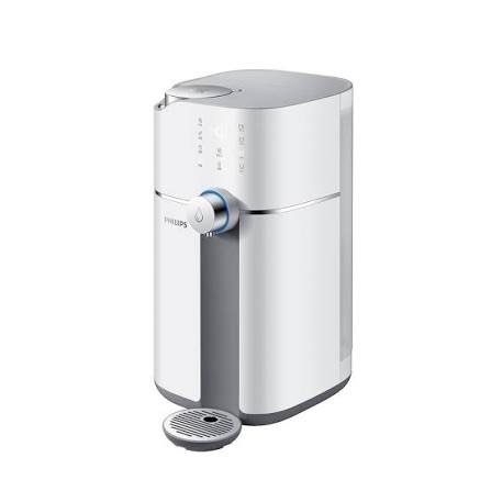 Philips ADD6901 RO 即熱式飲水機, 家庭電器, 廚房電器, 濾水器及飲水機 - Carousell