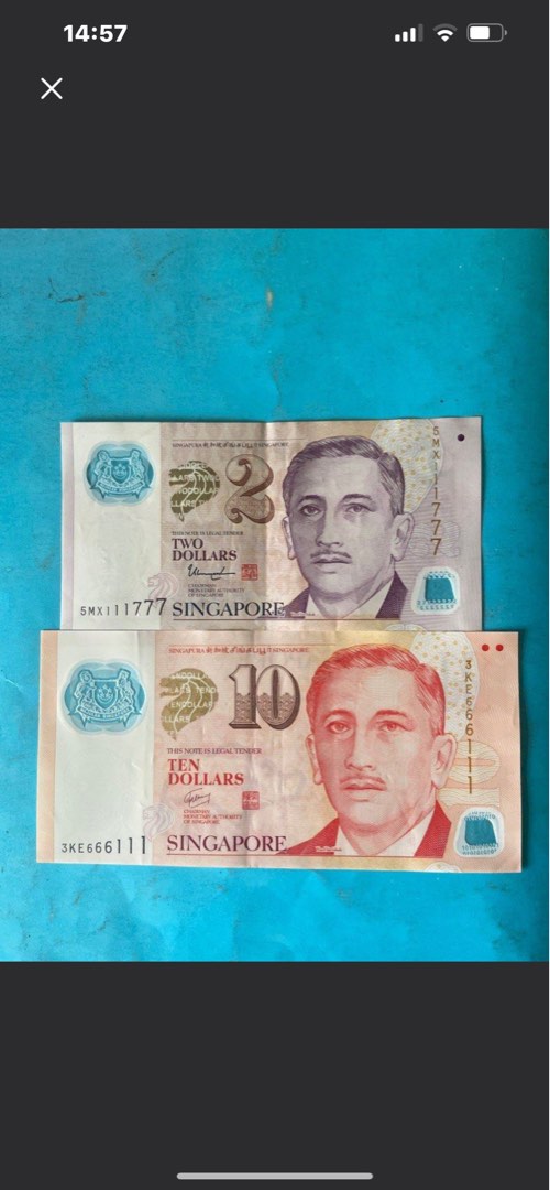 Portrait Triple Repeater, Hobbies & Toys, Memorabilia & Collectibles ...
