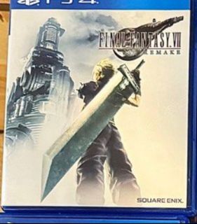Final Fantasy 15 Deluxe Edition Steelbook +DLC Game PS4; PS5, Video Gaming, Video Games ...