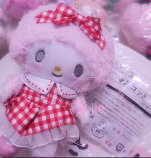 Piano sanrio For Sale | Toys & Games | Carousell Malaysia