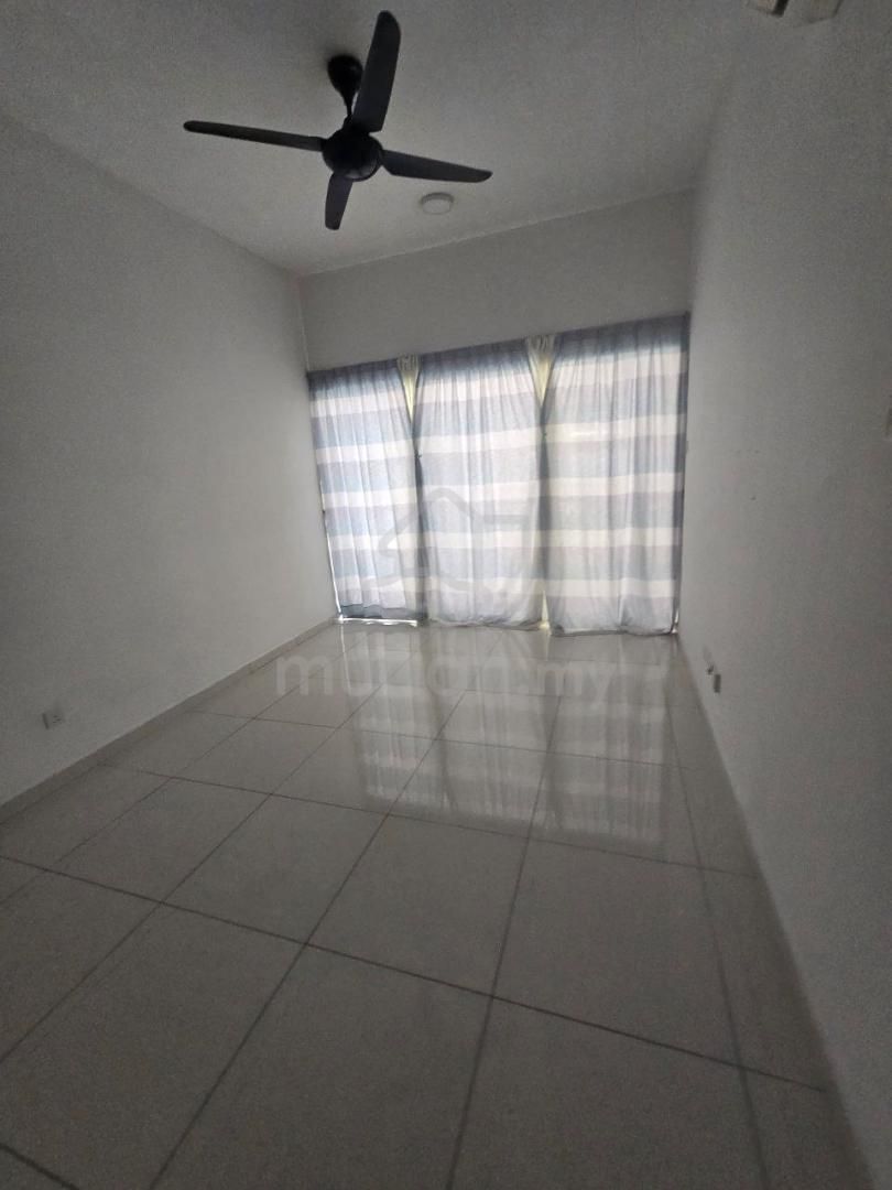 Seasons Garden Residence, Wangsa Maju, Kuala Lumpur, Property, For Sale ...