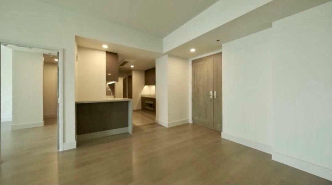 The Balmori Suites 2 Bedroom FOR SALE at Rockwell Center, Makati ...