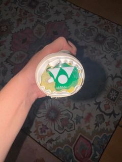 Yonex Arcsaber 11/99 Pro/88S/88D pro 3rd gen/Auraspeed Fantome/Drivex10 ...