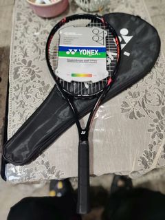 Yonex Arcsaber 11/99 Pro/88S/88D pro 3rd gen/Auraspeed Fantome/Drivex10 ...