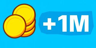 Secret tumbal fish it roblox, Video Gaming, Video Games, Others on ...