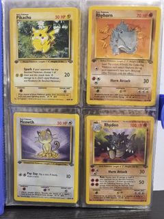Pokémon Paldea Fates Revavroom Wigglet Electrode Pokemon, Hobbies ...