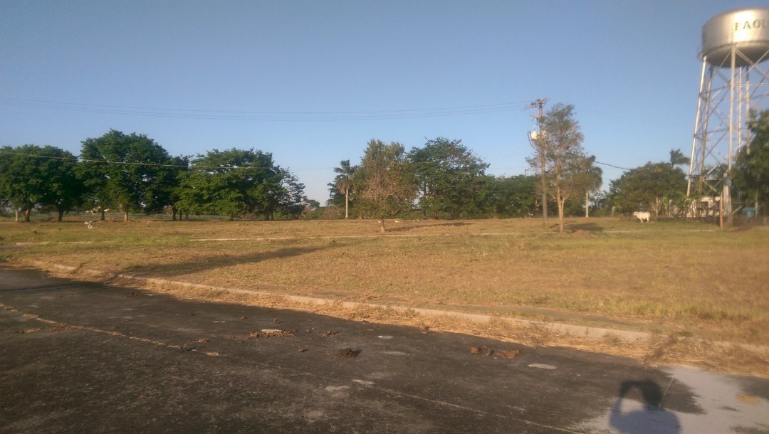 Eagle ridge lots For Sale | Carousell Philippines