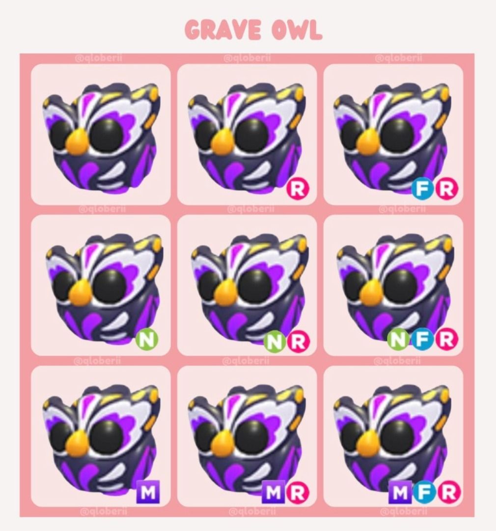 💀🕯️adopt me dia de los muertos event ~ sugar axolotl + golden jaguar ...