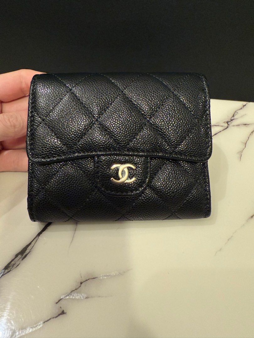 Retail $100 higher than normal classic, Retailing at $1580; SELLING WAY ...