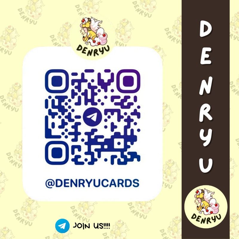 Arcanine ex 016/086, Hobbies & Toys, Toys & Games on Carousell