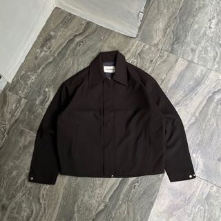 Halaman Profil Akasa di Carousell | Semua Barang Dijual & Ulasan Akasa