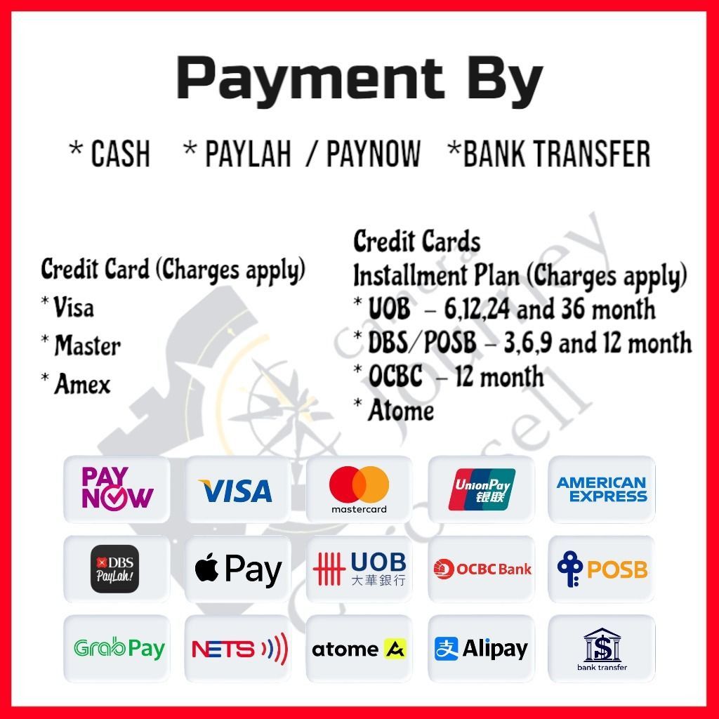 Blackmagic Design Streaming Decoder 4K / Blackmagic Streaming Decoder 4K / Streaming Decoder 4K ...