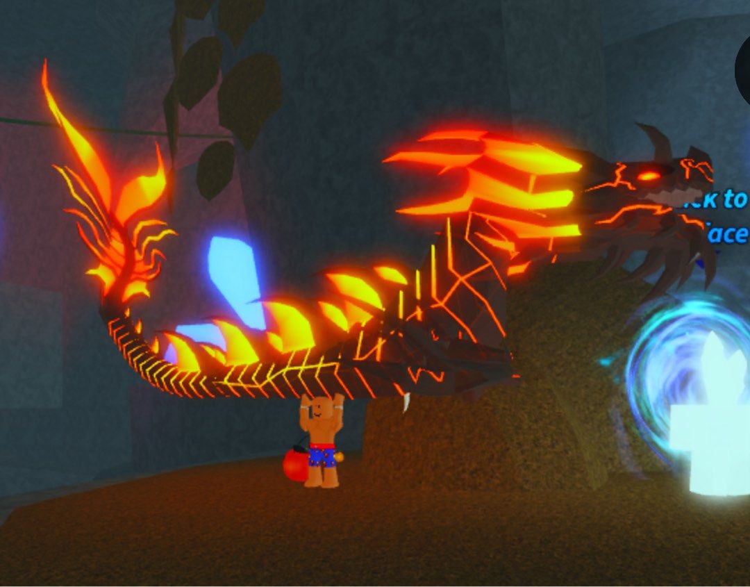 Fisch fish for sale (Cheap price) 🔥🔥🔥, Video Gaming, Gaming Accessories ...