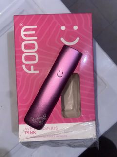Foom weird genius Dijual | Carousell Indonesia