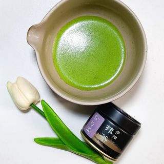 Matcha bubuk Dijual | Carousell Indonesia