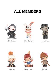 Hirono monster carnival base For Sale | Buy 100+ Hirono monster ...