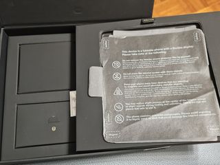 HONOR Magic V2 香港行貨 榮耀 摺疊屏, 手提電話, 手機, Android 安卓手機, Android 安卓其他 ...