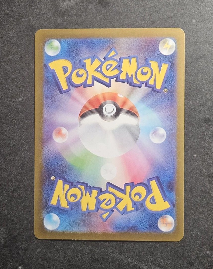 [JP] Mega Charizard X Ex RR 013/080 - Pokemon Inferno X m2, Hobbies ...