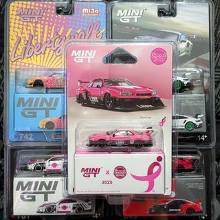 Yiin Diecast’s Profile Page on Carousell | All of Yiin Diecast’s Items ...