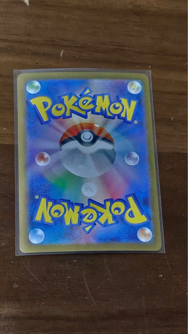 Pokemon Mega Gardevoir ex TTGX SR AA SAR SIR SR AR UPC ETB SPC PSA 10 Black bolt white flare 151 ...