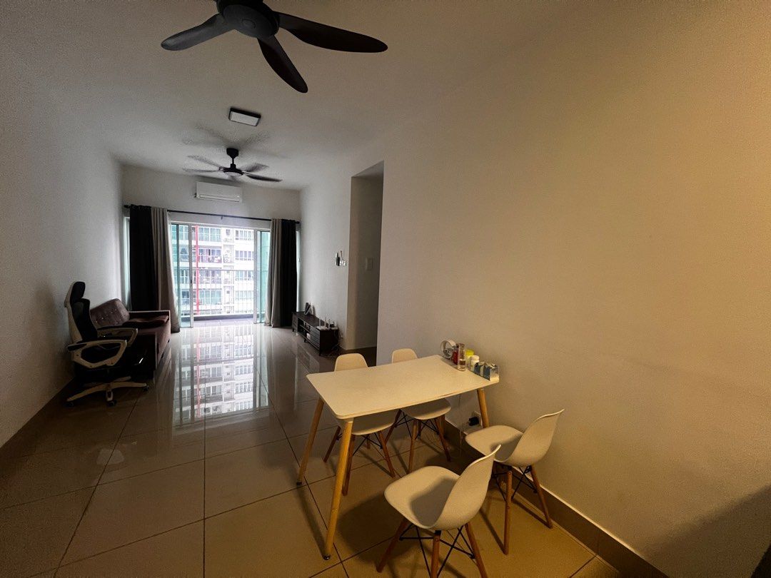 RC Residence - House Rent, Property, Rentals on Carousell