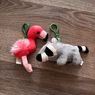 100+ Singapore zoo For Sale | Hobbies & Toys | Carousell Singapore