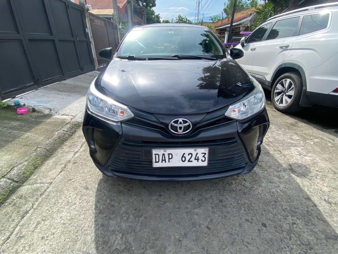 toyota+vios+e+2024 - View all toyota+vios+e+2024 ads in Carousell ...