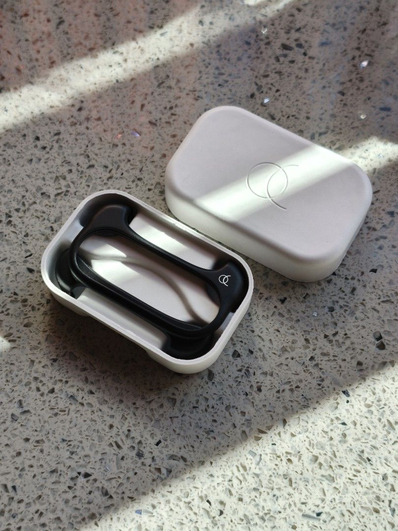 Arc Pulse case for Google Pixel 10 Pro - Matte Black ver, Mobile Phones ...