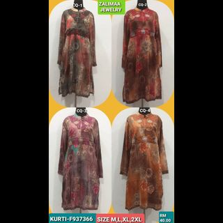 Arabic accessories For Sale | Carousell Malaysia