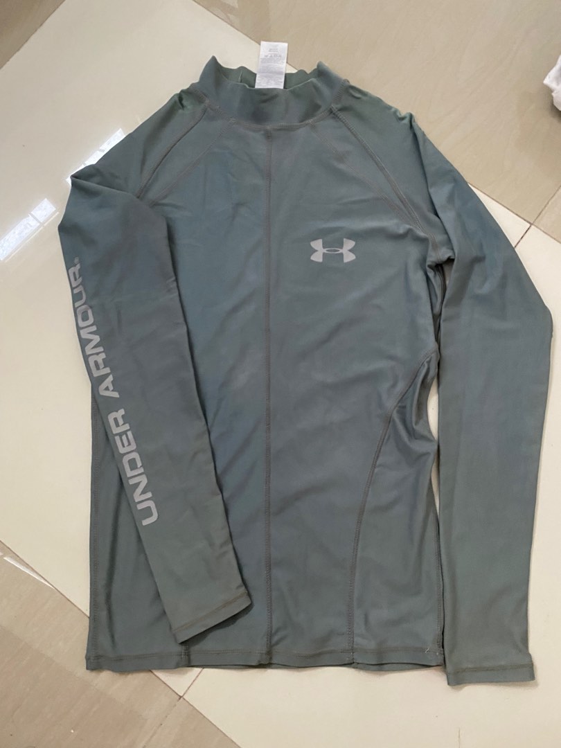 BRAND NEW/PRE-LOVED BRANDED UKAY CLOTHES, Women's Fashion, Swimwear ...