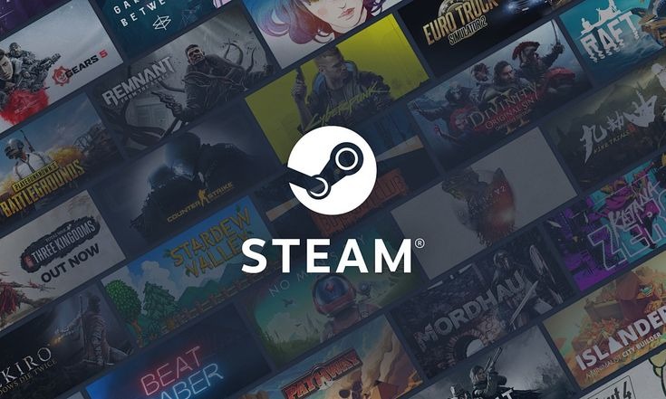 Cheap Steam Games Key (GLOBAL) BATCH#1, Video Gaming, Video Games ...