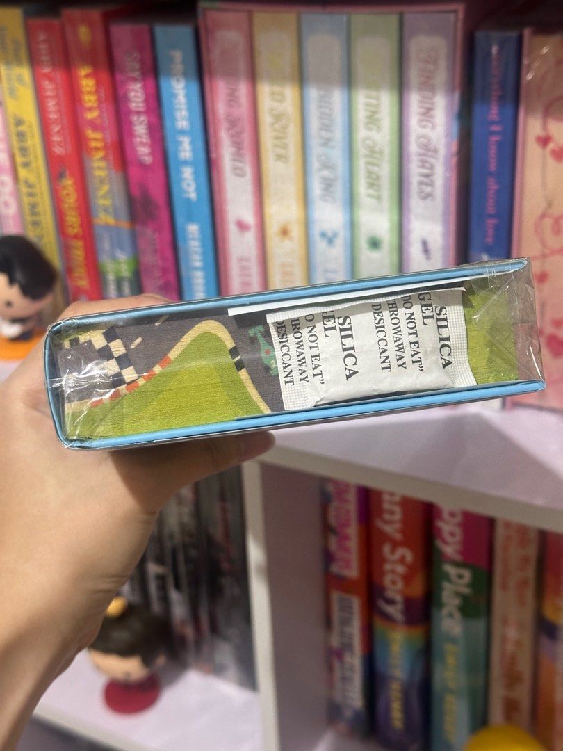 Cross the Line SPECIAL EDITION by Simone Soltani, Hobbies & Toys, Books ...