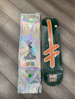 Hello kitty skateboard For Sale | Carousell Singapore