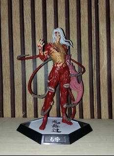 form-for- - View all form-for- ads in Carousell Philippines