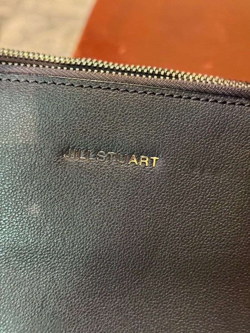 Jill Stuart Handbag, Luxury, Bags & Wallets on Carousell