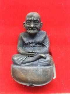 LP Thuat, Hobbies & Toys, Religious Items on Carousell