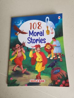 Bookworm Short Stories Comic Book, Hobbies & Toys, Books & Magazines ...