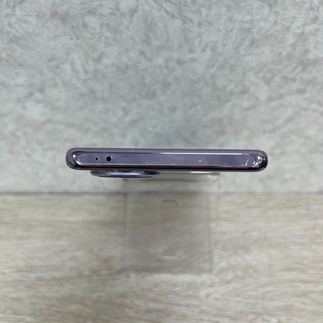 【螢幕刮痕】OPPO Reno10 PRO 5G 256G 紫色 6.7吋 歐珀 二手機 台北中山 實體門市 J3914, 手機及配件, 手機 ...