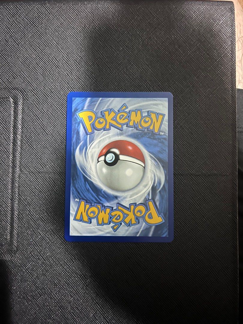 Phantasmal flames - Mega Charizard ex 013/094, Hobbies & Toys, Toys ...