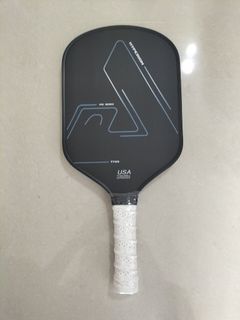 Decathlon Kuikma Pickleball Paddle, Sports Equipment, Sports & Games ...