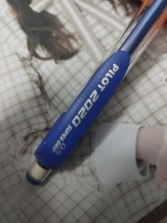 TOTORO Bus Stop Sign replica, Hobbies & Toys, Collectibles ...