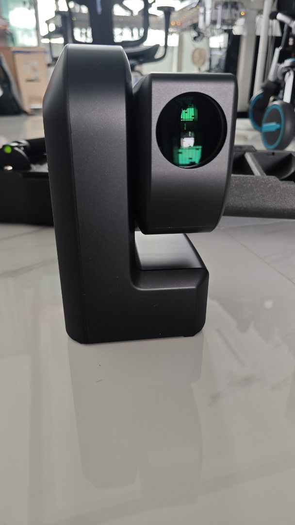 Seestar S50, Photography, Cameras on Carousell