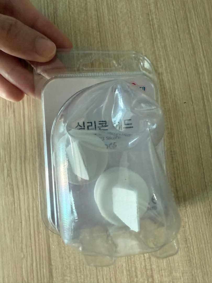 Spectra Valve for Spectra M1/S1/S2/9Plus - White (2 Pieces), Babies ...