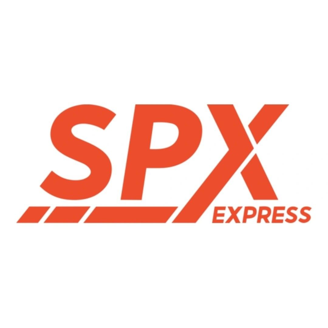 SPX Express Parongpong Hub ☎️𝟬𝟴𝟭𝟱-𝟮𝟭𝟵𝟭-𝟭𝟱𝟬𝟮☎️ 𝙟𝙖𝙨𝙖 𝙥𝙚𝙣𝙜𝙞𝙧𝙞𝙢, Pekerjaan ...
