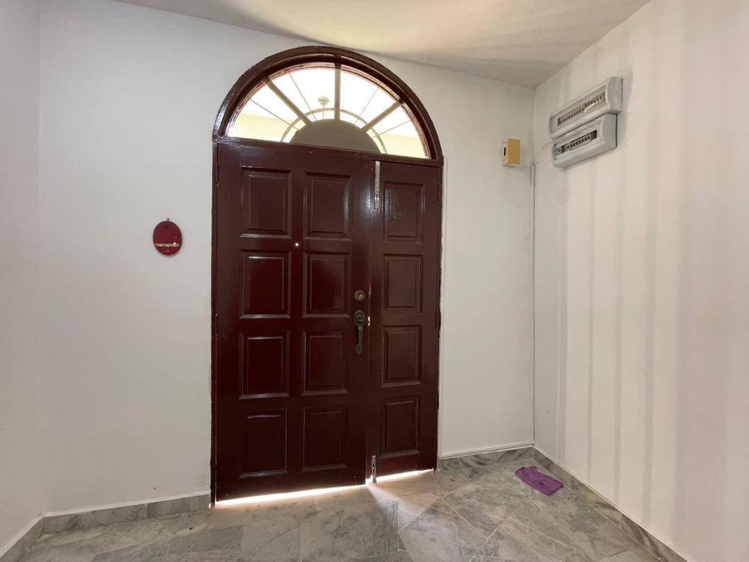 Subang Jaya USJ 3 Double Storey Terrace Freehold 20x60, Property, For Sale on Carousell
