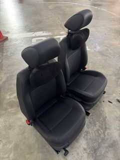 Hiace Original Gibson Fender, Car Accessories, Exterior Accessories ...
