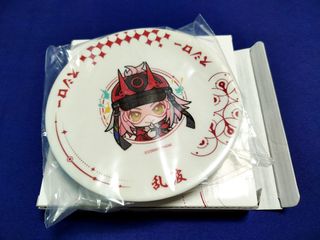 Sushiro rappa For Sale | Fan Merchandise | Carousell Singapore