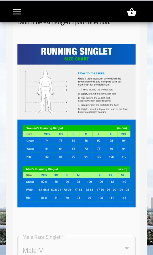 2025 Standard Chartered Full Marathon x1 Pen C ticket, Tickets ...